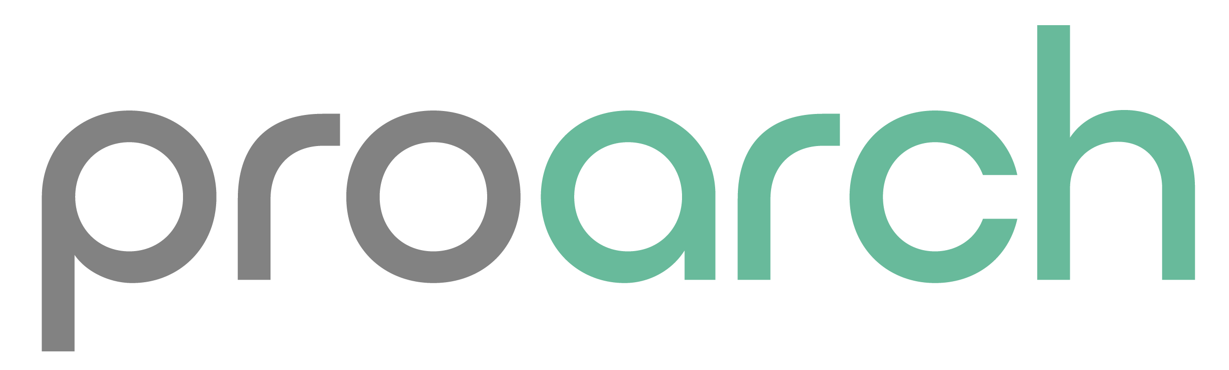 ProArch | Cloud, Cybersecurity, Data, Application Development